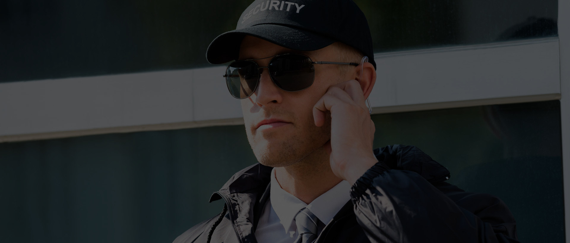 Falcons Security Services